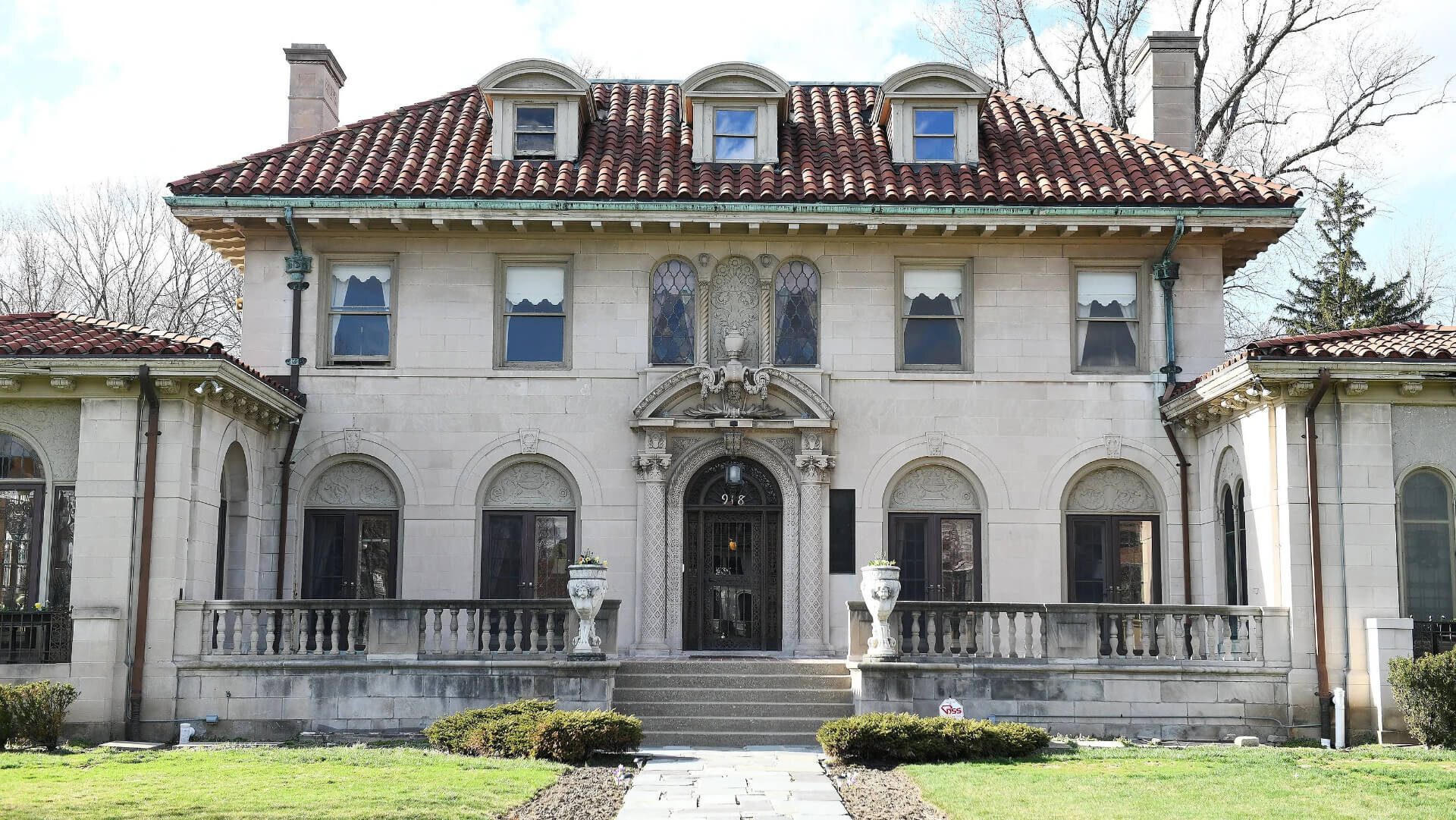 Sell Your House Fast In Detroit, Michigan | Grail Homes